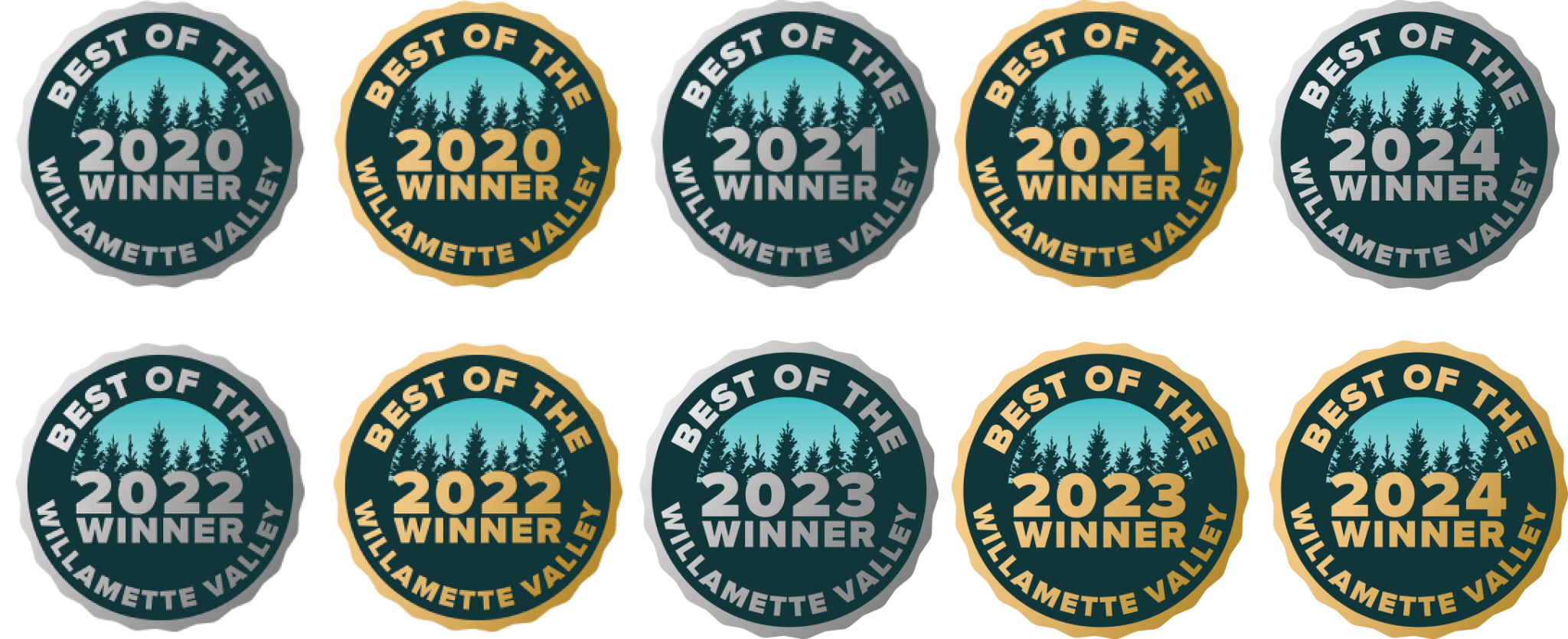 Multi-family construction, development, and property management ...