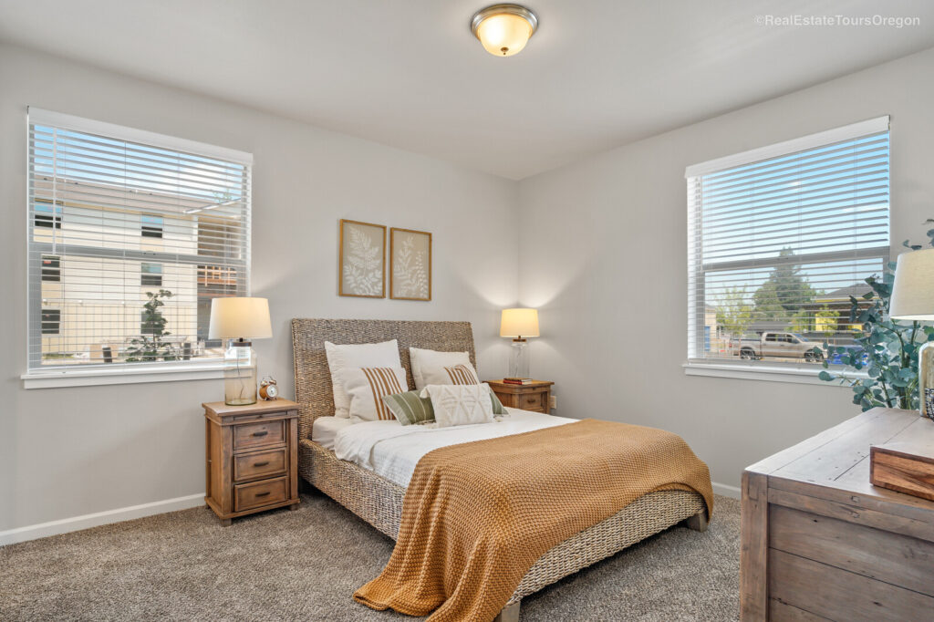 The Jory Apartments - Neighborly Ventures